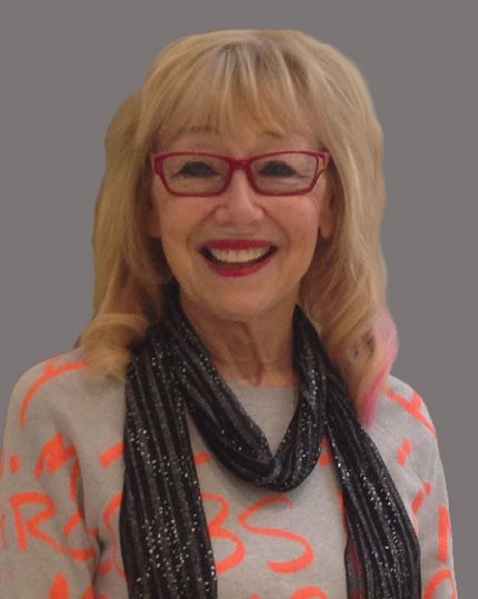 Rabbi Truboff to to be honored at unity, community dinner | Local News ...