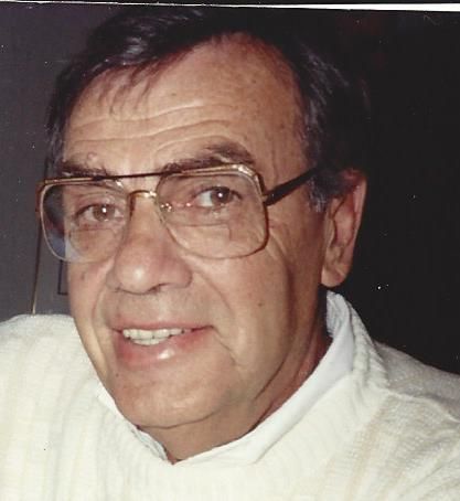 Levine, David | Obituaries | clevelandjewishnews.com