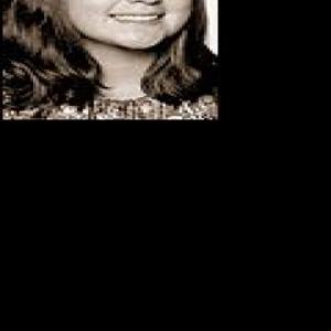 Madeline Goetz | Find this article in the CJN archive ...