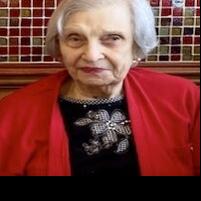 Epstein, Beatrice | Obituaries | clevelandjewishnews.com