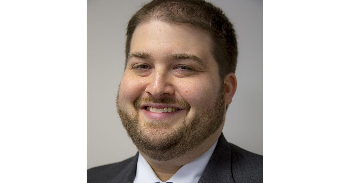 Ami Zukowsky / Zukowsky Law | Profiles | clevelandjewishnews.com