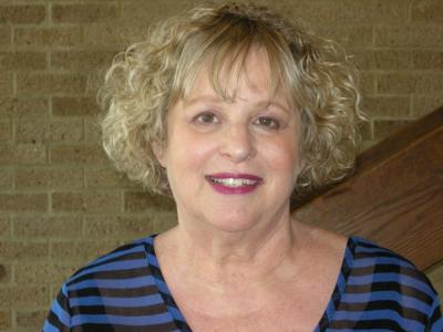 'Take back your life' | Find this article in the CJN archive ...