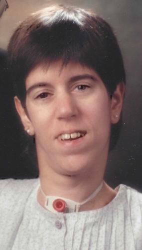 Zuckerman, Kay Ellen | Obituaries | clevelandjewishnews.com