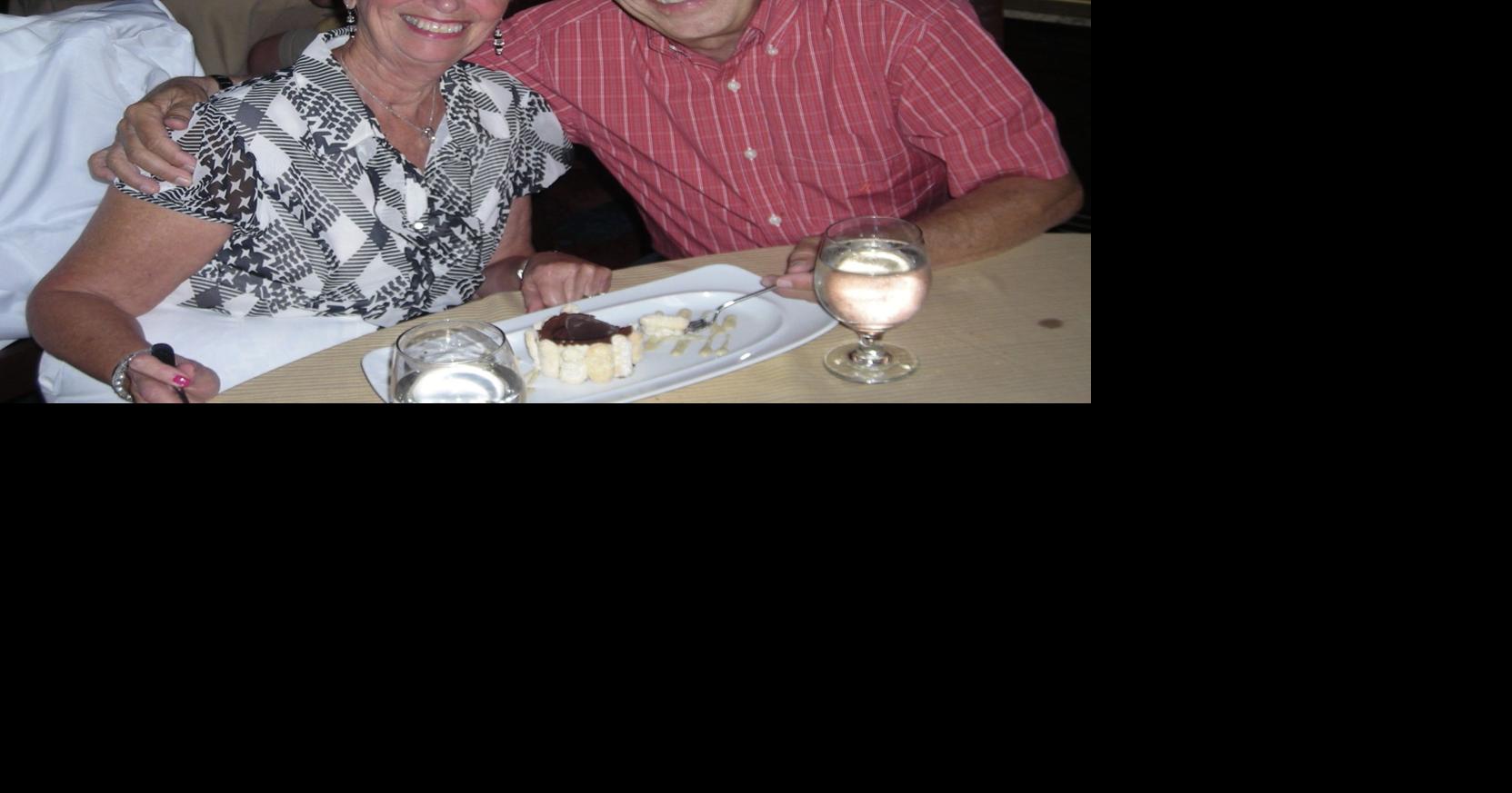 Rabb celebrates 85th birthday | Birthdays | clevelandjewishnews.com