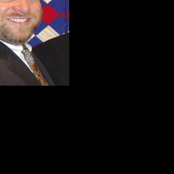 Rabbi Matthew Eisenberg / Temple Israel Ner Tamid in Mayfield Heights ...