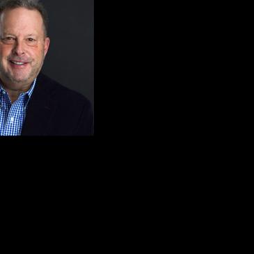 Shamis to receive Lifetime Achievement Award from Engage! Cleveland ...