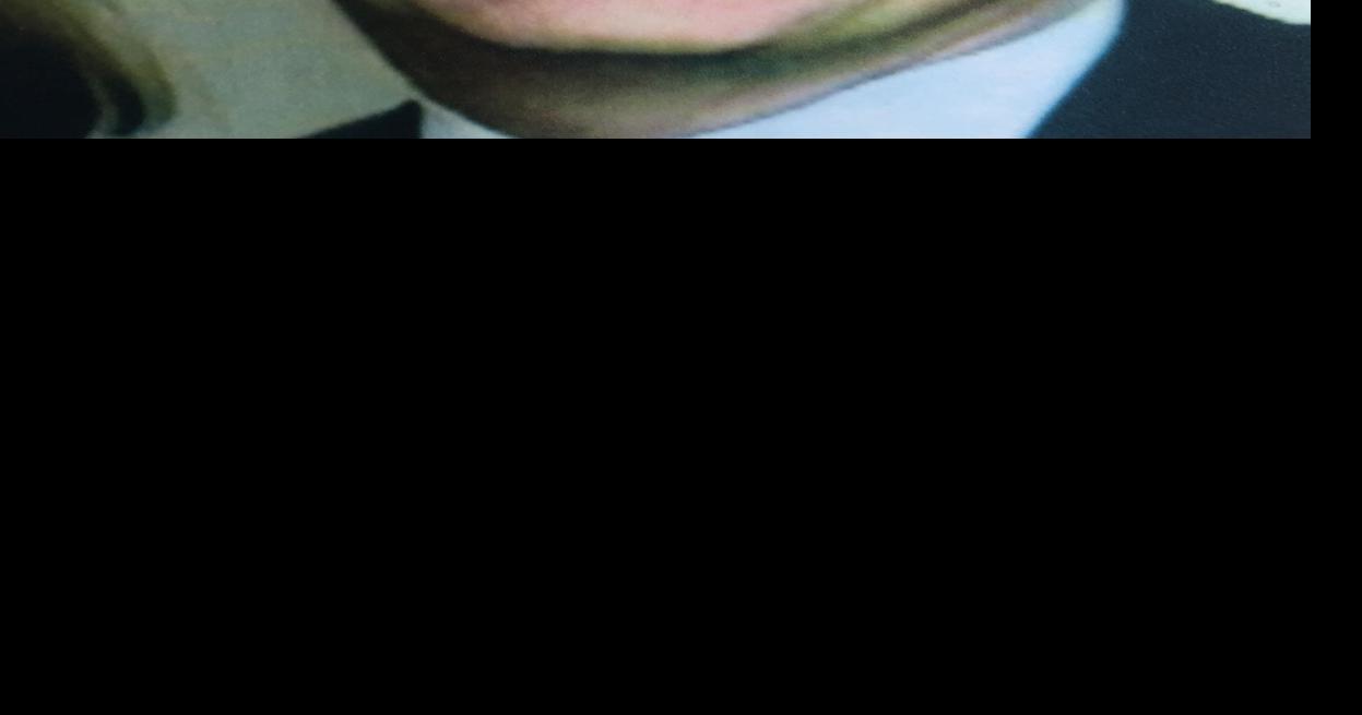 Resnick, Elliott | Obituaries | clevelandjewishnews.com