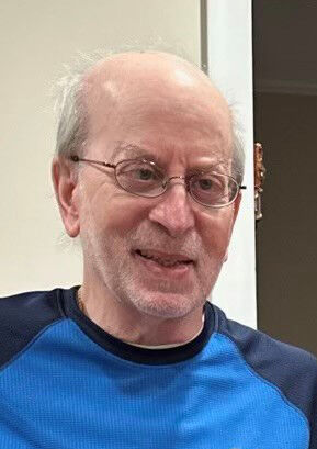 Axelrod, Joel | Obituaries | clevelandjewishnews.com