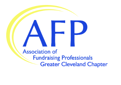 AFPGC to host Giving USA 2023 seminar June 29 | Estate Planning ...
