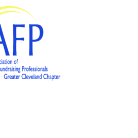 AFPGC to host Giving USA 2023 seminar June 29 | Estate Planning ...