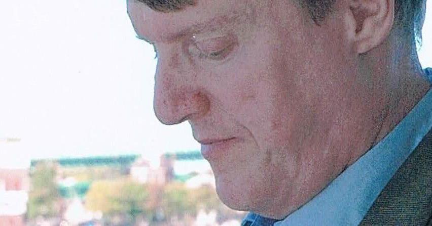 Schulman, Jonathan | Obituaries | clevelandjewishnews.com