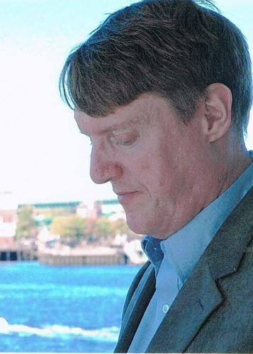 Schulman, Jonathan | Obituaries | clevelandjewishnews.com