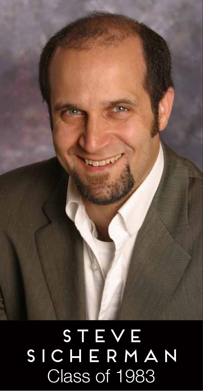 Beachwood Schools Foundation goes ‘Above and Beyond’ | Local News ...