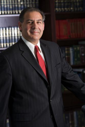 Repurposing social media posts comes with dangers | Local Lawyers Super ...
