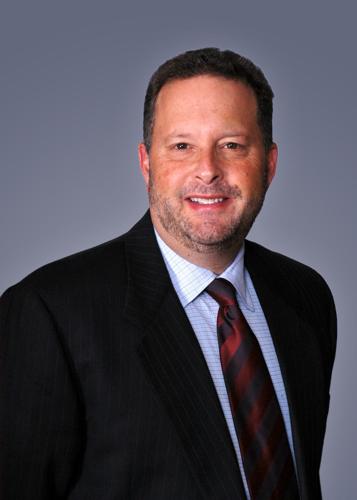 Shamis named to Hillel International board | News | clevelandjewishnews.com