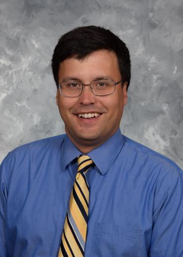 Children excel in learning foreign languages | Education ...