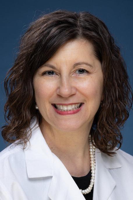 MetroHealth fires CEO; attorney claims ‘unlawful termination’ | Local ...