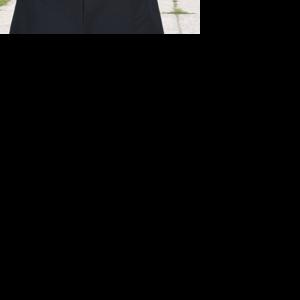 Telshe Yeshiva leader Rabbi Ausband dead at 96 | News ...