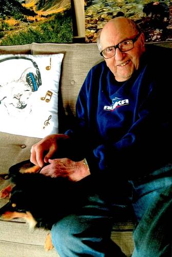 Sobul, Irwin M. | Obituaries | clevelandjewishnews.com