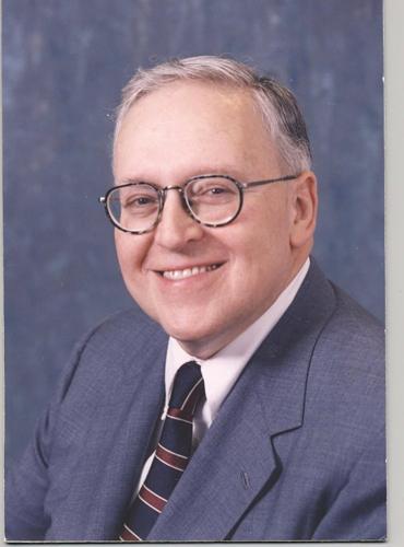 RONALD M. RUBENSTEIN | Find this article in the CJN archive ...