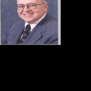 RONALD M. RUBENSTEIN | Find this article in the CJN archive ...