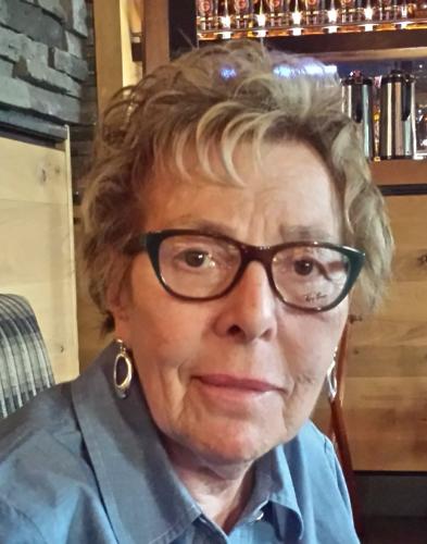 Schlessel, Florice | Obituaries | clevelandjewishnews.com