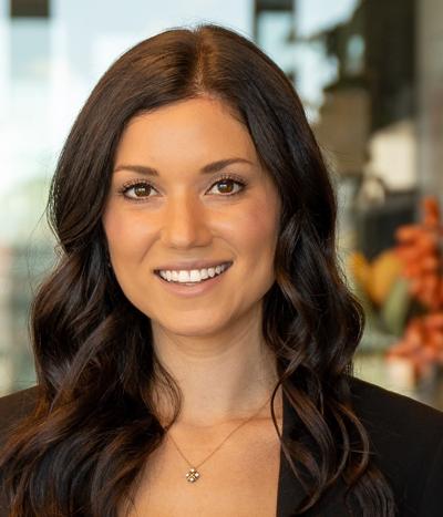 Sheehan, Jessica | Obituaries | clevelandjewishnews.com