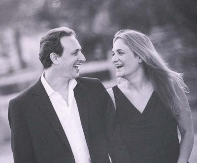 Agin-Crisci | Find this article in the CJN archive ...