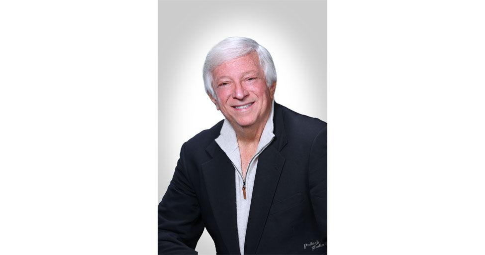 Civic Leadership Award Recipient: Darrell A. Young | 2017 Difference ...