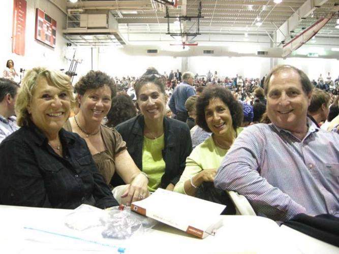 Obama in Shaker: Affordable health care ‘close’ to reality | Find this ...