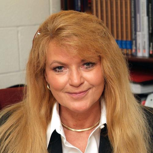 Women play big role in MBA programs | Back To School ...