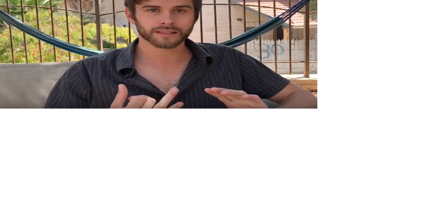 Levitz receives 2020 Cohon foundation award | Local News ...