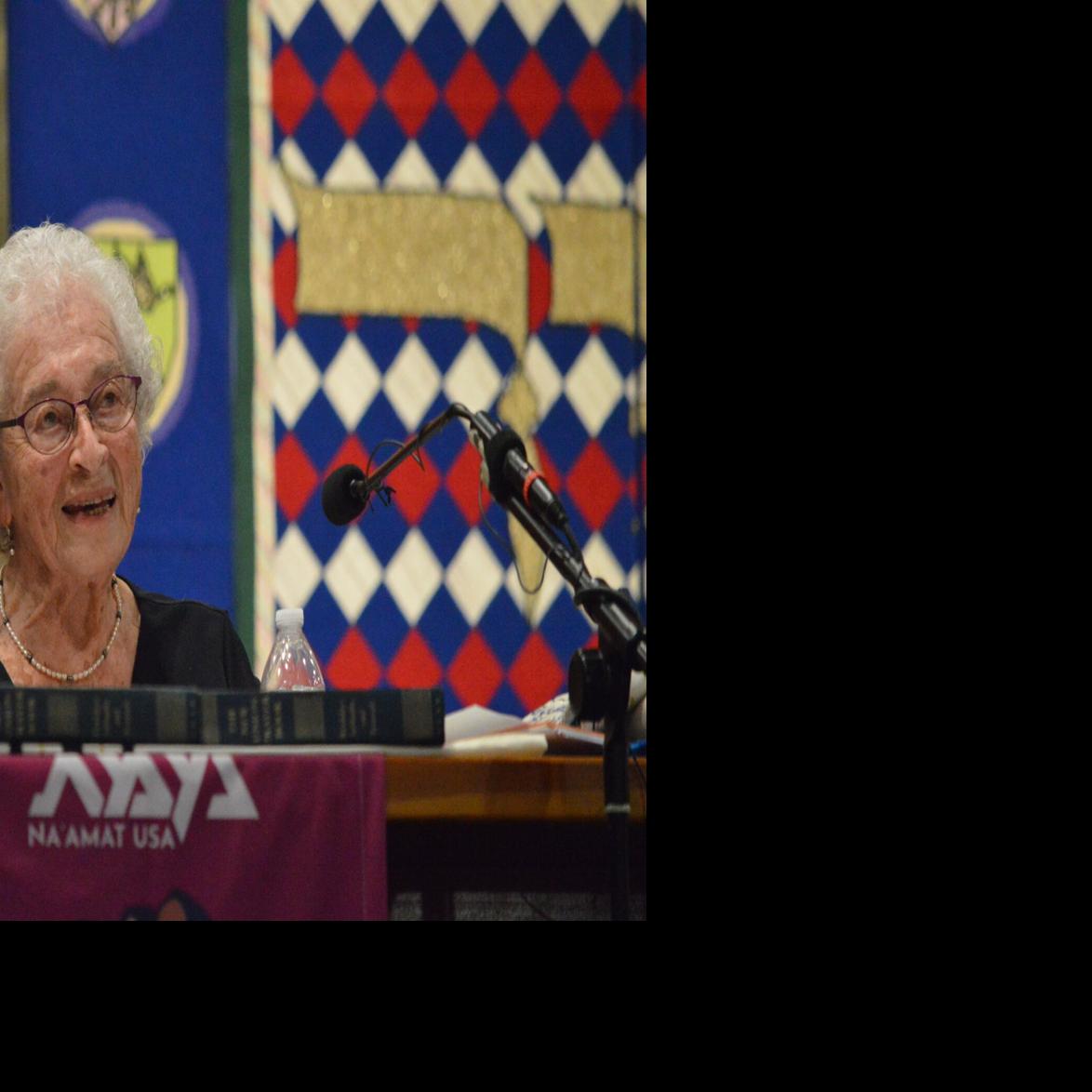 Community | clevelandjewishnews.com