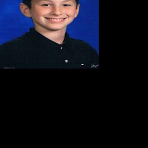 Andrew Feldman | B'nai Mitzvah | clevelandjewishnews.com