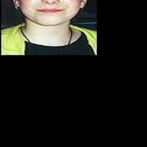 Anna Novik | Find this article in the CJN archive | clevelandjewishnews.com