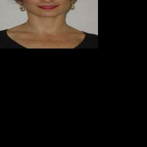 BIZ SPOTLIGHT FOR 7/21 | Find this article in the CJN archive | clevelandjewishnews.com