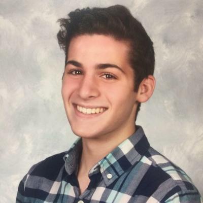 Fuchs Mizrachi wrestler Sam Frank pins down Wittenberg title | Sports ...