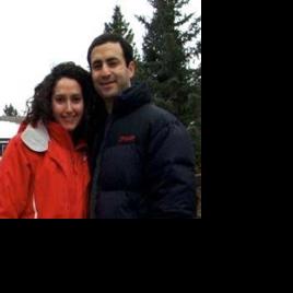 Doris–Golden | Find this article in the CJN archive ...