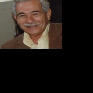 ABRAHAM, HERBERT | Find this article in the CJN archive ...