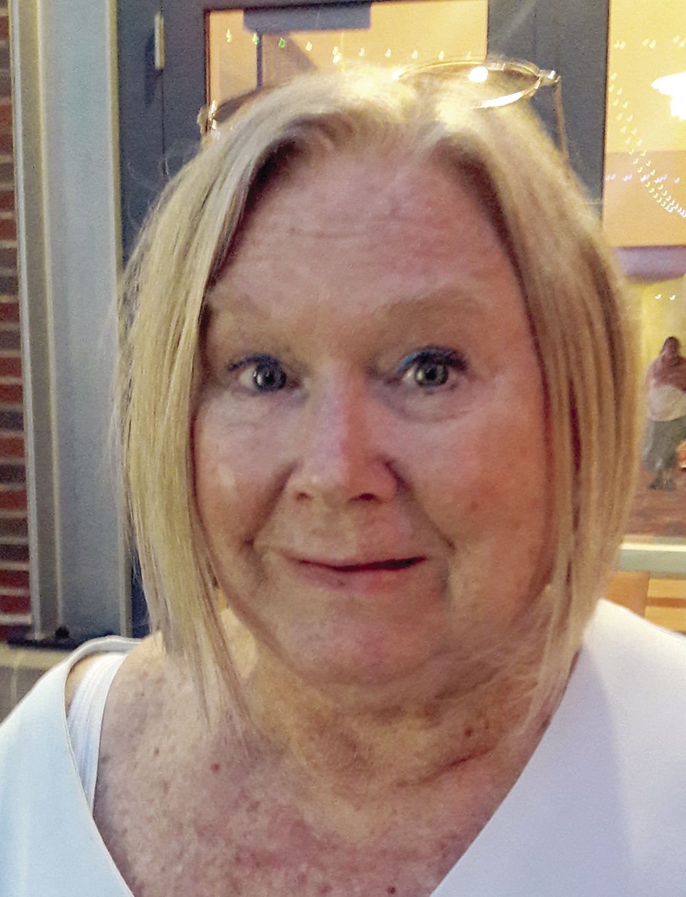 REVIEW: ‘In Our Hands’ ‘docudrama’ celebrates historic event | Special ...