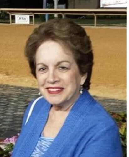 Geller Noblin, Susan | Obituaries | clevelandjewishnews.com