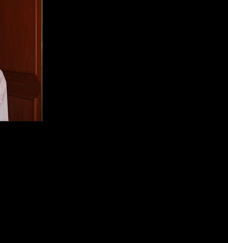 Frankel, Michael | Obituaries | clevelandjewishnews.com