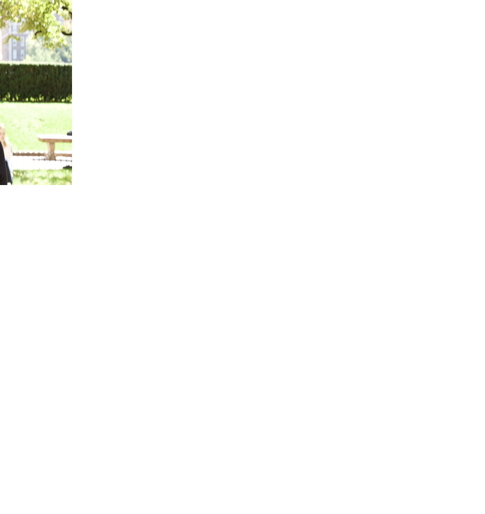 Short film at CIFF features local prodigy Hess | Film Festivals ...