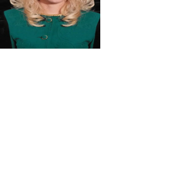 Denise D. Calabrese | | clevelandjewishnews.com