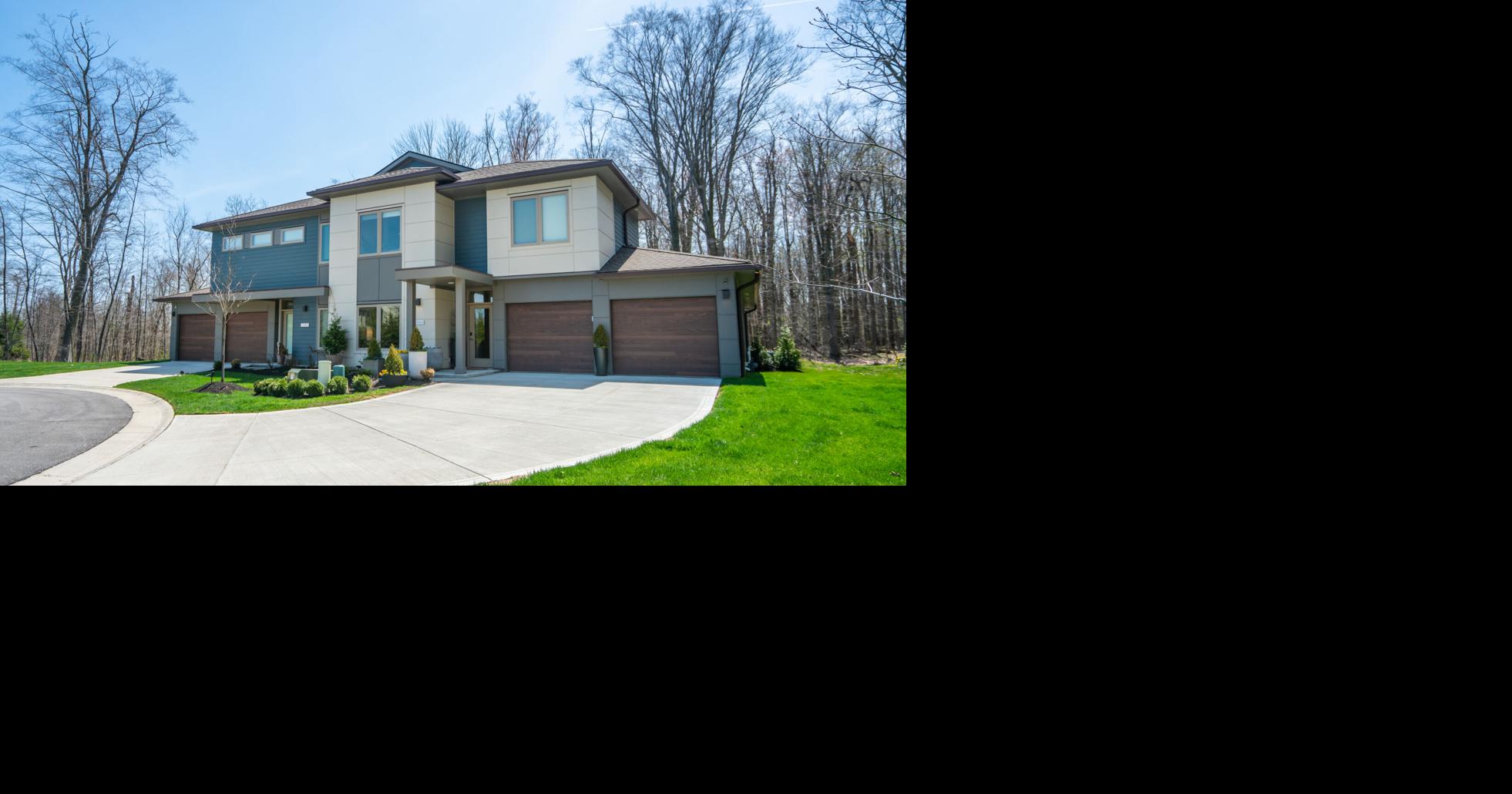 The Luxe in Pepper Pike | Real Estate | clevelandjewishnews.com