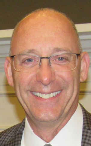 Shaker Heights to appoint former city councilman Weiss mayor | Local ...