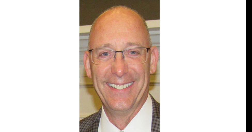 Shaker Heights to appoint former city councilman Weiss mayor | Local ...