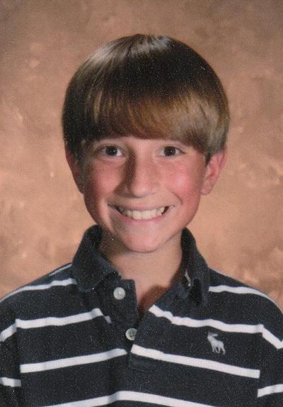 Kyle Cohen | Find this article in the CJN archive | clevelandjewishnews.com