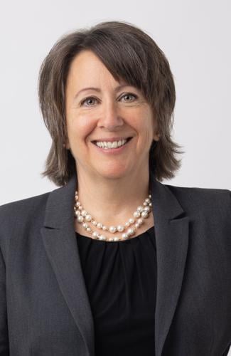 Here’s what you need to know about RITA | Finance | clevelandjewishnews.com