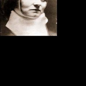 Edith Stein: Is she a Jew | Find this article in the CJN archive ...